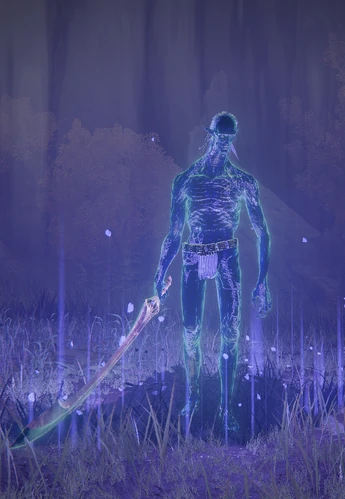Onyx Lord | Elden Ring Wiki | Fandom