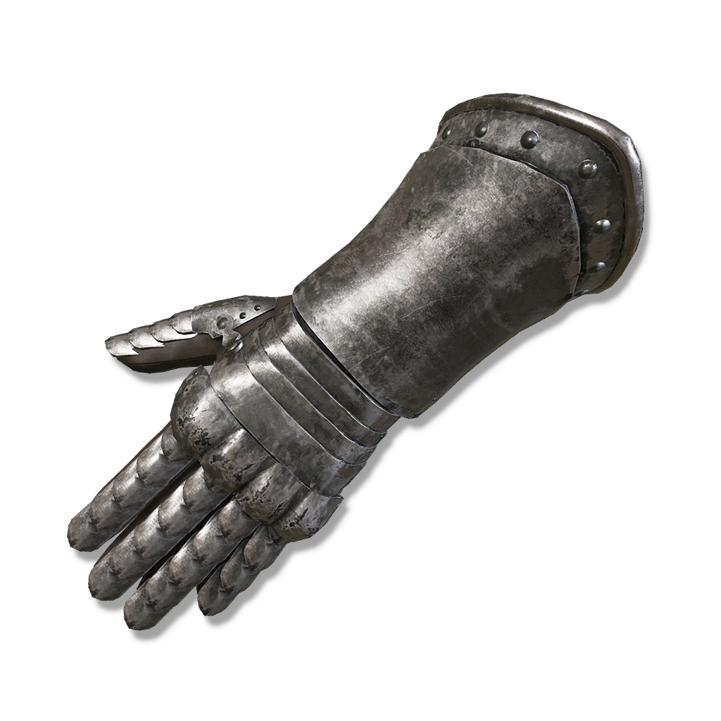 Redmane Knight Gauntlets | Elden Ring Wiki | Fandom