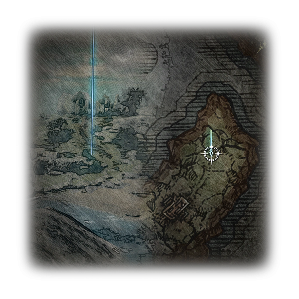 About the Map | Elden Ring Wiki | Fandom