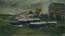 Cemeteries | Elden Ring Wiki | Fandom