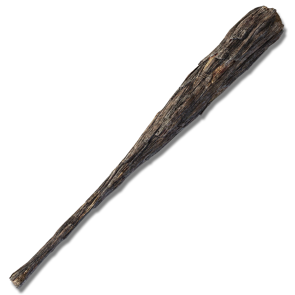 Große Keule | Elden Ring Wiki | Fandom