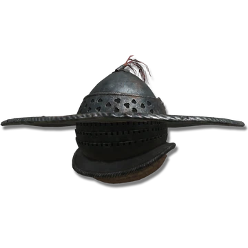 leonidas helmet elden ring