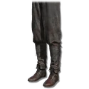 Legs | Elden Ring Wiki | Fandom