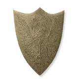 Shields | Elden Ring Wiki | Fandom