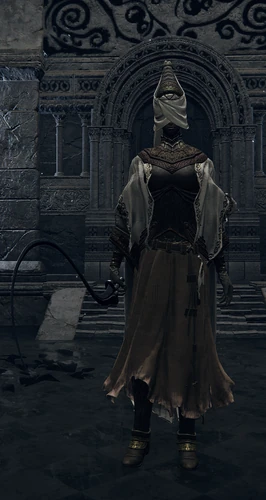 Nox | Elden Ring Wiki | Fandom