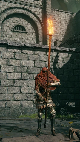 Exile Soldier | Elden Ring Wiki | Fandom