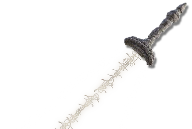 pata sword elden ring