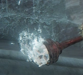 Ghostflame | Elden Ring Wiki | Fandom