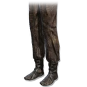 Legs | Elden Ring Wiki | Fandom