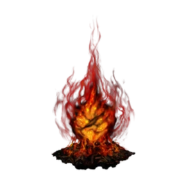 Messmerfire | Elden Ring Wiki | Fandom