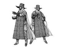 Elden Ring: TRPG | Elden Ring Wiki | Fandom