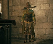 Sorcerer Rogier | Elden Ring Wiki | Fandom