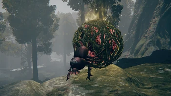 Scarab | Elden Ring Wiki | Fandom