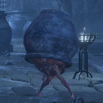 Jar Innards | Elden Ring Wiki | Fandom