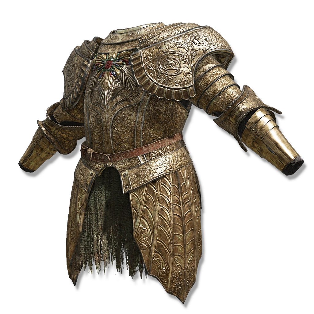 Tree Sentinel Armor (Altered) | Elden Ring Wiki | Fandom