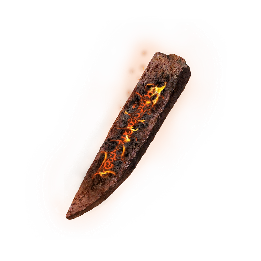 Red-Hot Whetblade | Elden Ring Wiki | Fandom