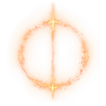 Morgott's Great Rune | Elden Ring Wiki | Fandom