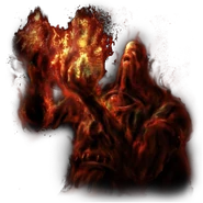 Fell God | Elden Ring Wiki | Fandom