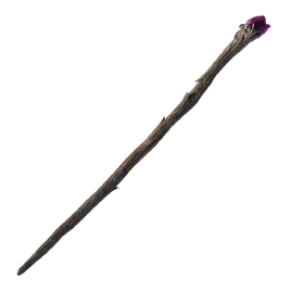 Meteorite Staff | Elden Ring Wiki | Fandom