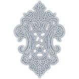 Sorceries | Elden Ring Wiki | Fandom