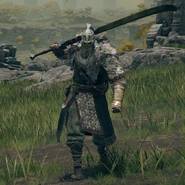 Kaiden | Elden Ring Wiki | Fandom