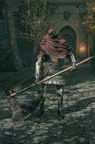 Exile Soldier | Elden Ring Wiki | Fandom