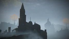 Ranni's Rise | Elden Ring Wiki | Fandom