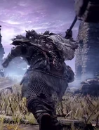 Raider | Elden Ring Wiki | Fandom