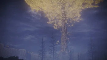 Minor Erdtree (West Liurnia) | Elden Ring Wiki | Fandom