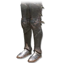 Legs | Elden Ring Wiki | Fandom