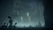 Chair-Crypt | Elden Ring Wiki | Fandom