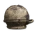 Alexander, Warrior Jar | Elden Ring Wiki | Fandom