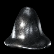 Silver Tear | Elden Ring Wiki | Fandom