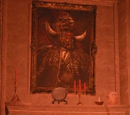 Starscourge Radahn | Elden Ring Wiki | Fandom