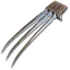 Weapons | Elden Ring Wiki | Fandom