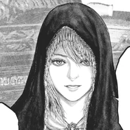 Fia, Deathbed Companion | Elden Ring Wiki | Fandom