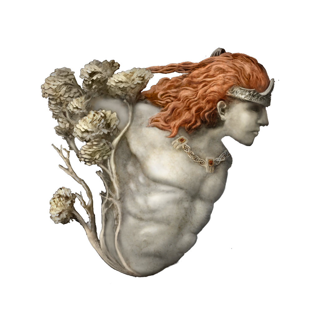 Знак Радагона | Elden Ring вики | Fandom