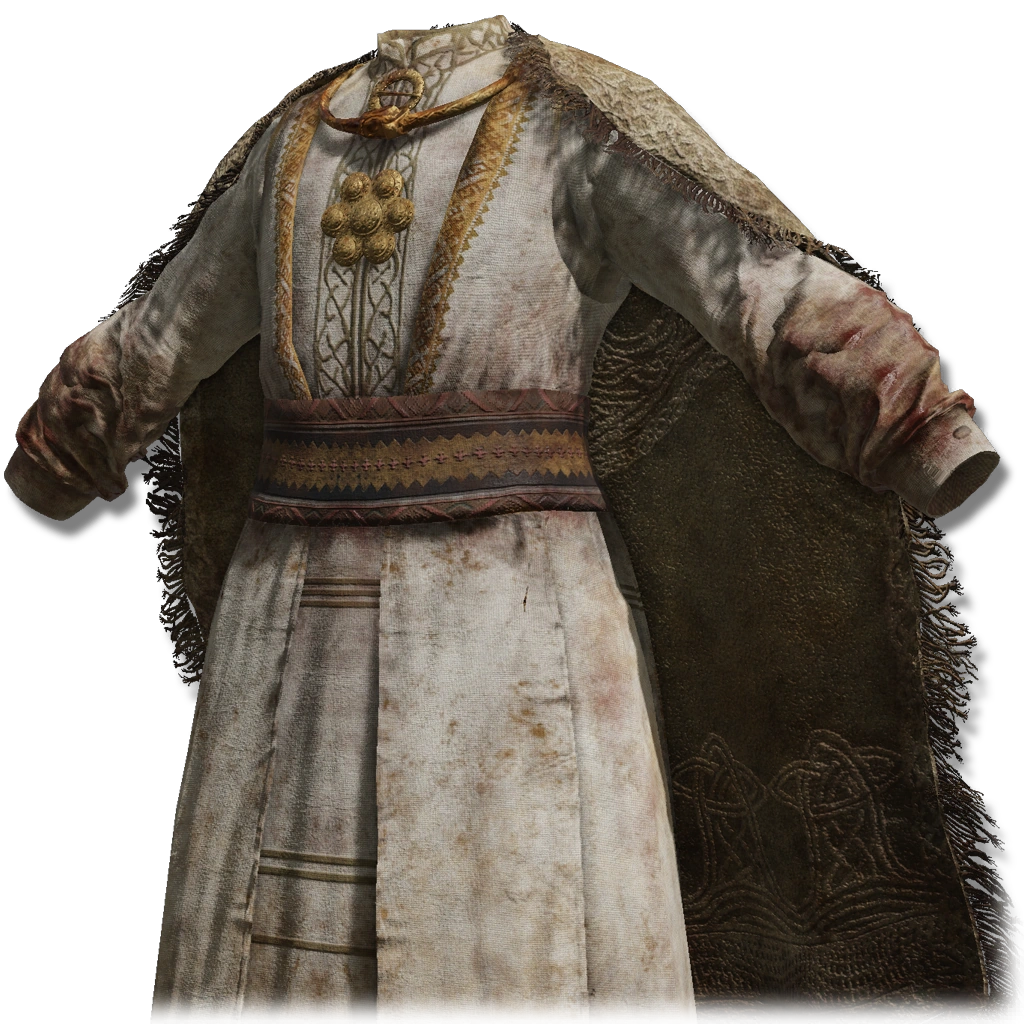 Праздничная одежда | Elden Ring вики | Fandom