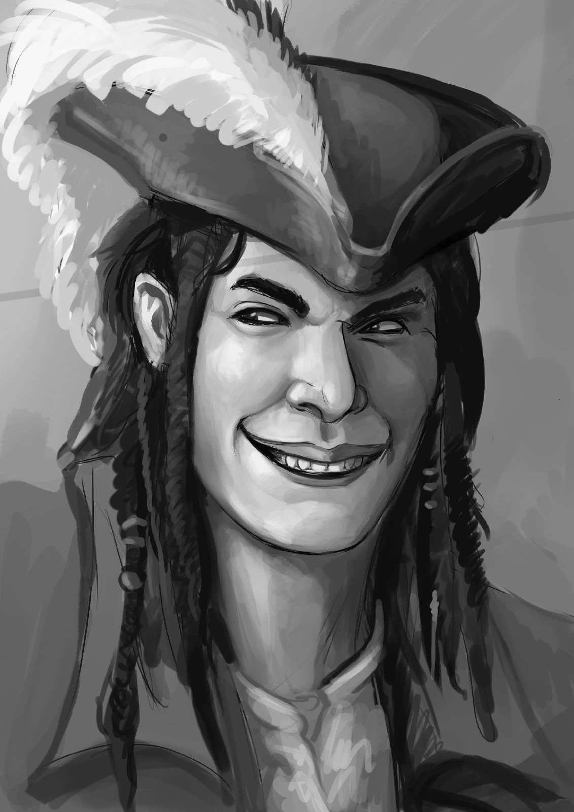 Autolycus Akisfire | Elder Age community | Fandom