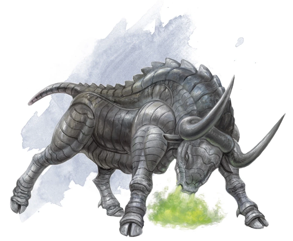 Oscar | Elder Age community | Fandom