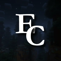 Elder Craft Wiki | Fandom
