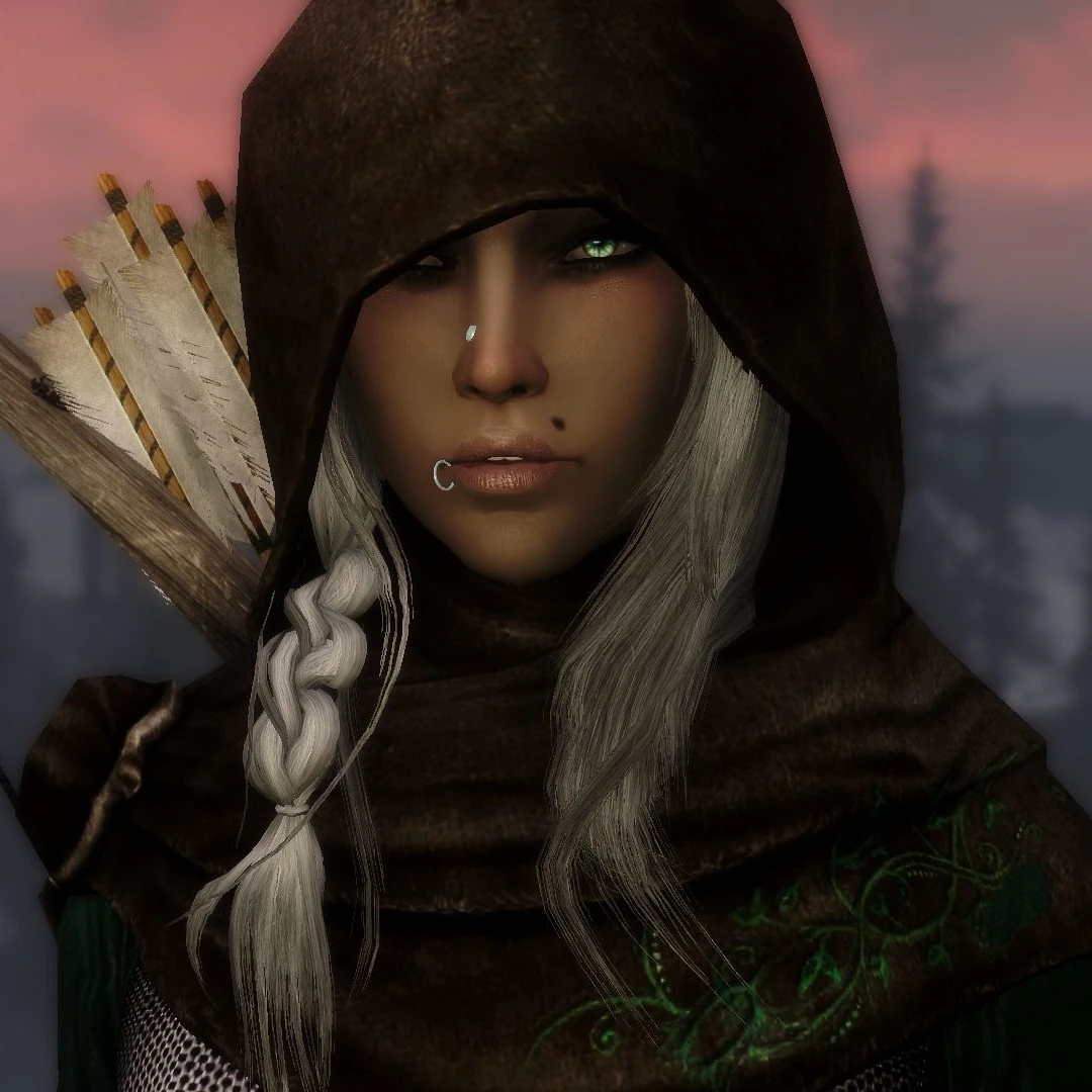 BrantSteele Hunger Games Simulator