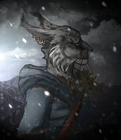 Slagar | The Elder Scrolls Sandbox | Fandom