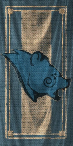 Stormcloaks (The Age of Heroes) | The Elder Scrolls Sandbox | Fandom