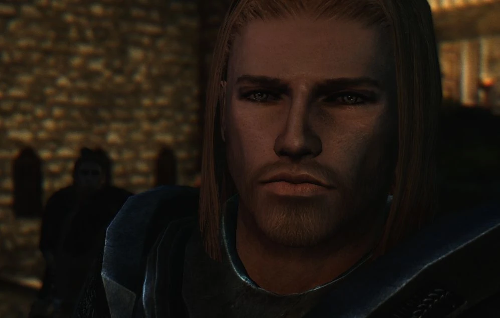 Freyr | The Elder Scrolls Sandbox | Fandom