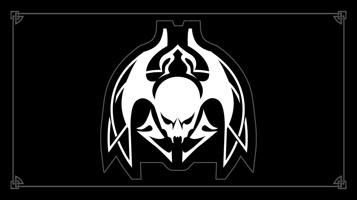 Battle of Bloodlines | The Elder Scrolls Sandbox | Fandom