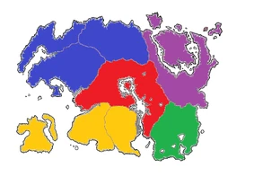 The Dragonstar Alliance | The Elder Scrolls Sandbox | Fandom