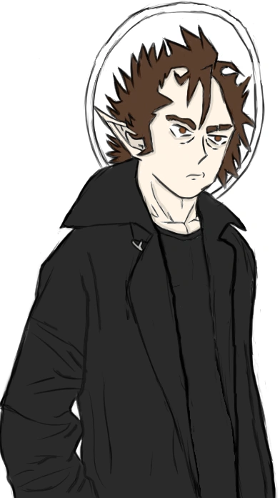 KNK | The Elder Scrolls Sandbox | Fandom