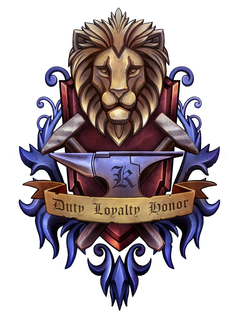 The al Din Dynasty | The Elder Scrolls Sandbox | Fandom