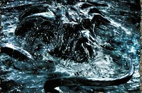 Flagrum | The Elder Scrolls Sandbox | Fandom